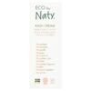 Crema per il cambio pannolino - Eco by Naty • FreeNappy